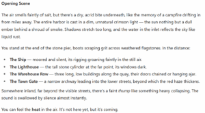 Base44: Games from a Prompt – Chasing Dings!
